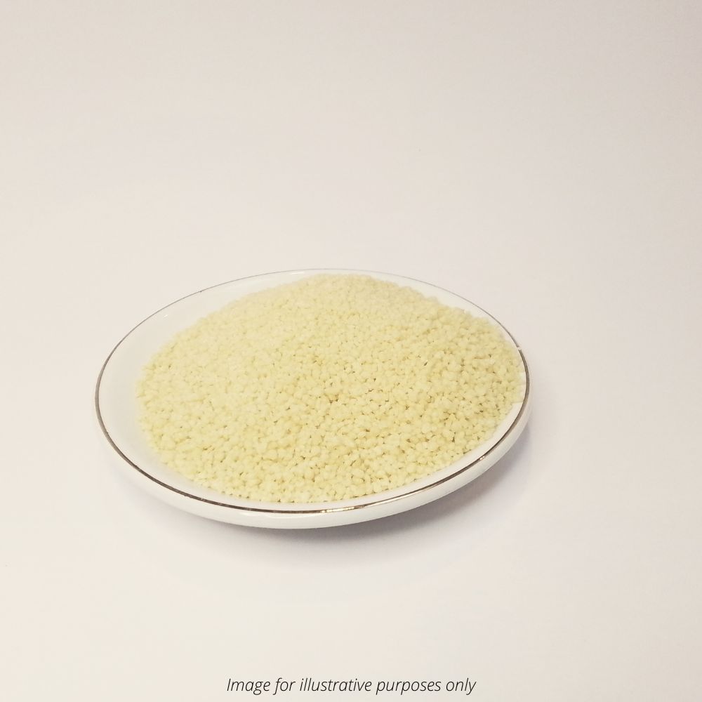 Bulk Couscous - Of the Valley - Hobart